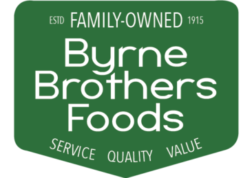Home - Byrne Brothers Foods, Inc.