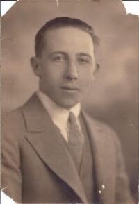 About Us - Byrne Brothers Foods, Inc.